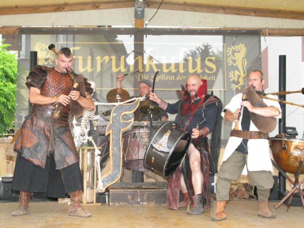 Aktuelles Detail - Markt Arnstorf - im Zentrum von Niederbayern