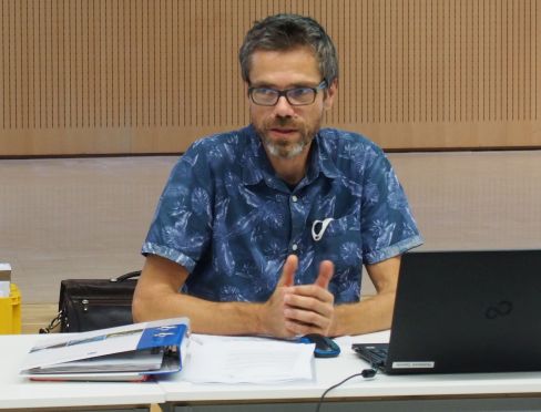 Neue Variante im Spiel- Markt Arnstorf, Marktplatz 8, 94424 Arnstorf ...