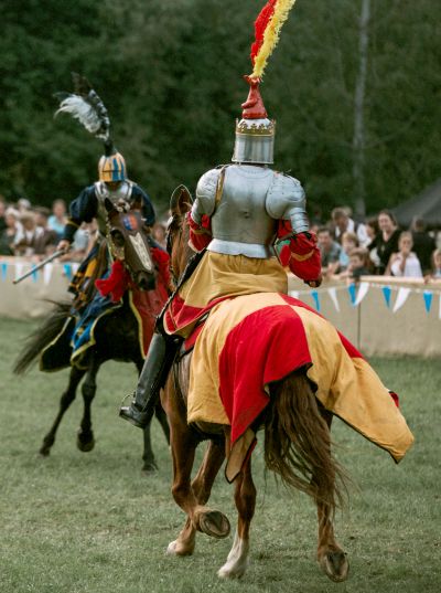 Aktuelles Detail - Markt Arnstorf - im Zentrum von Niederbayern